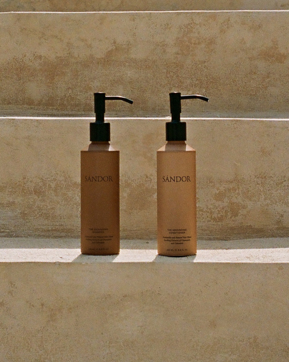 Brands – Oliver Thom