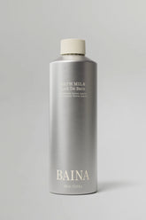BAINA – Oliver Thom