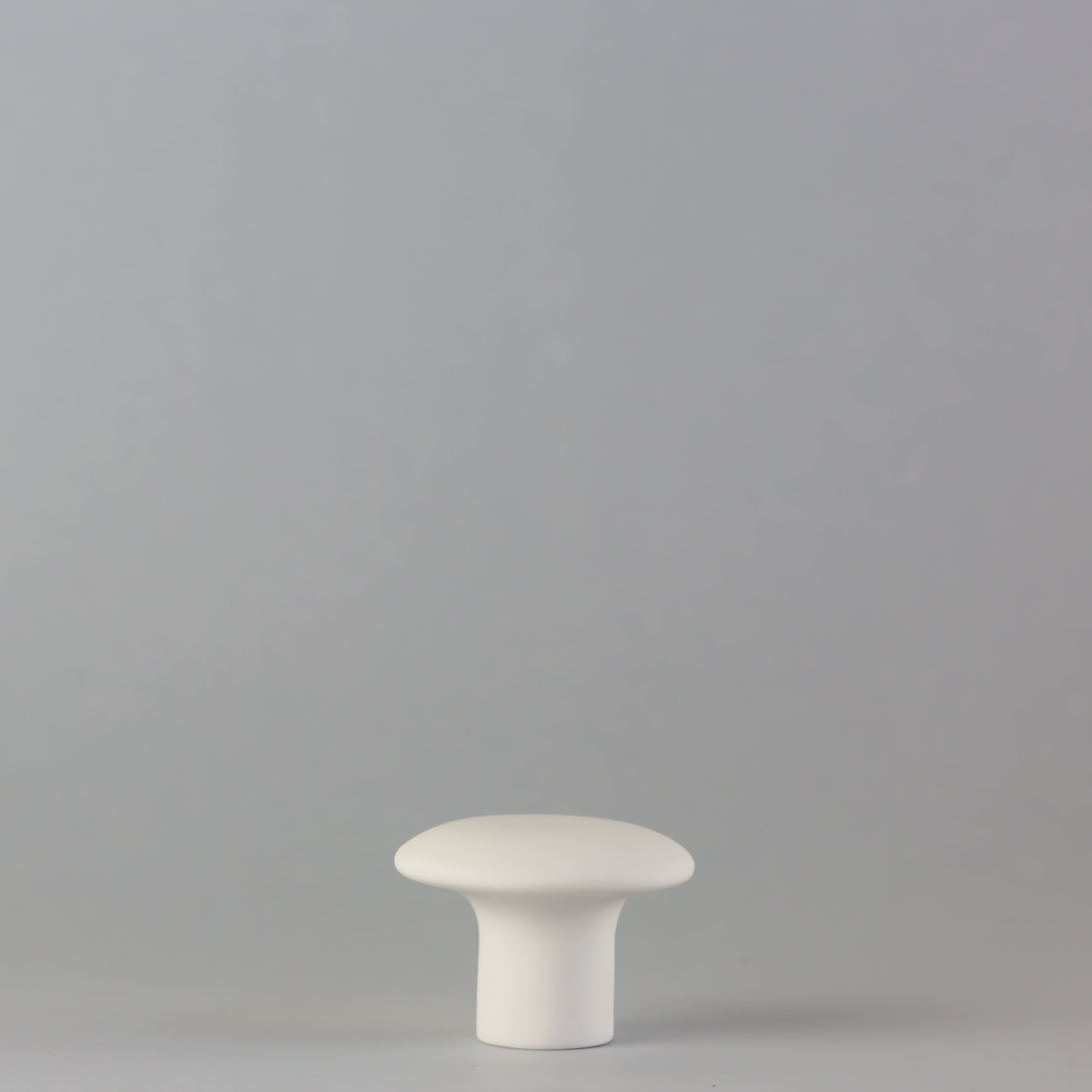 White Wall Hook by Tina Frey | Wall Hook Small – Oliver Thom