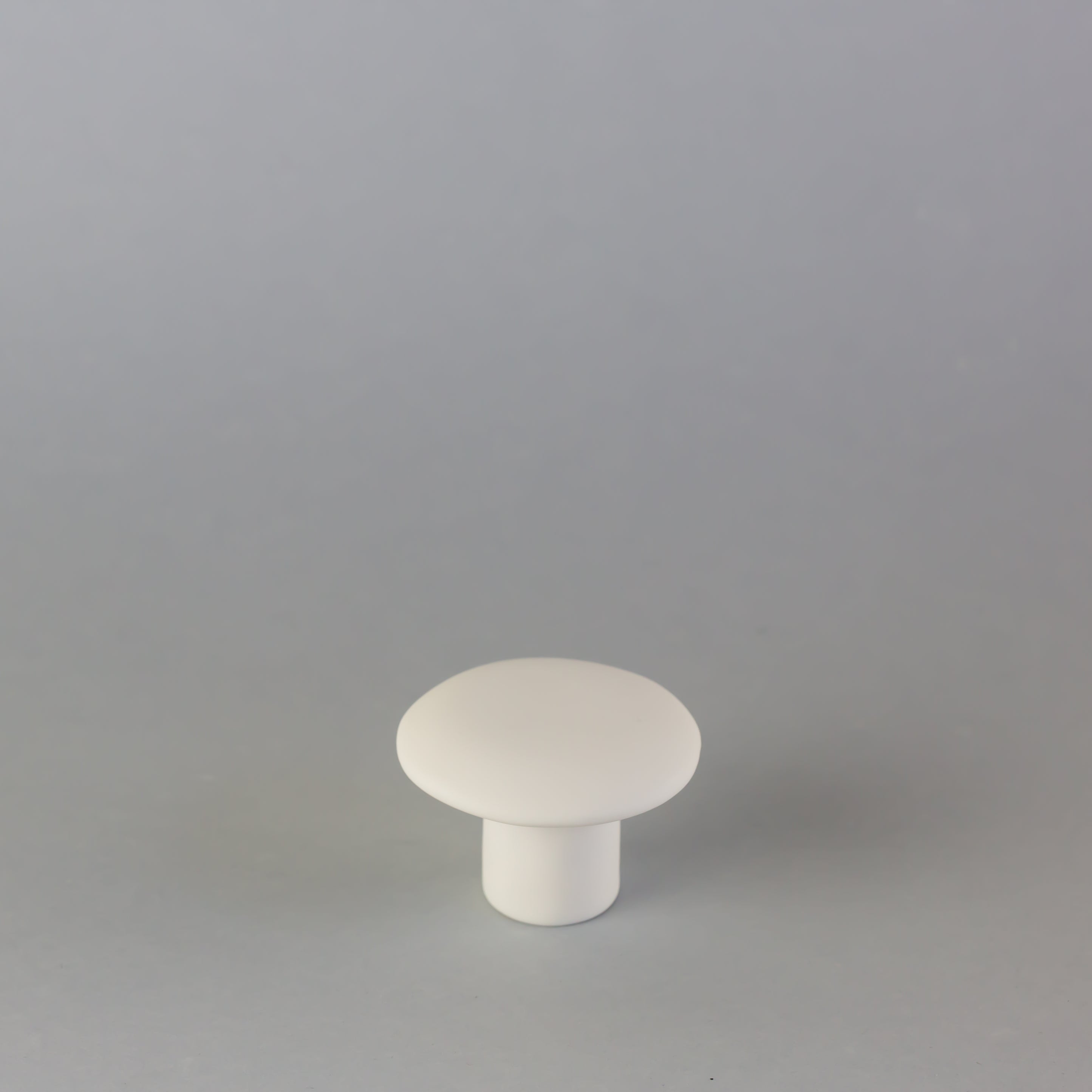 White Wall Hook by Tina Frey | Wall Hook Small – Oliver Thom