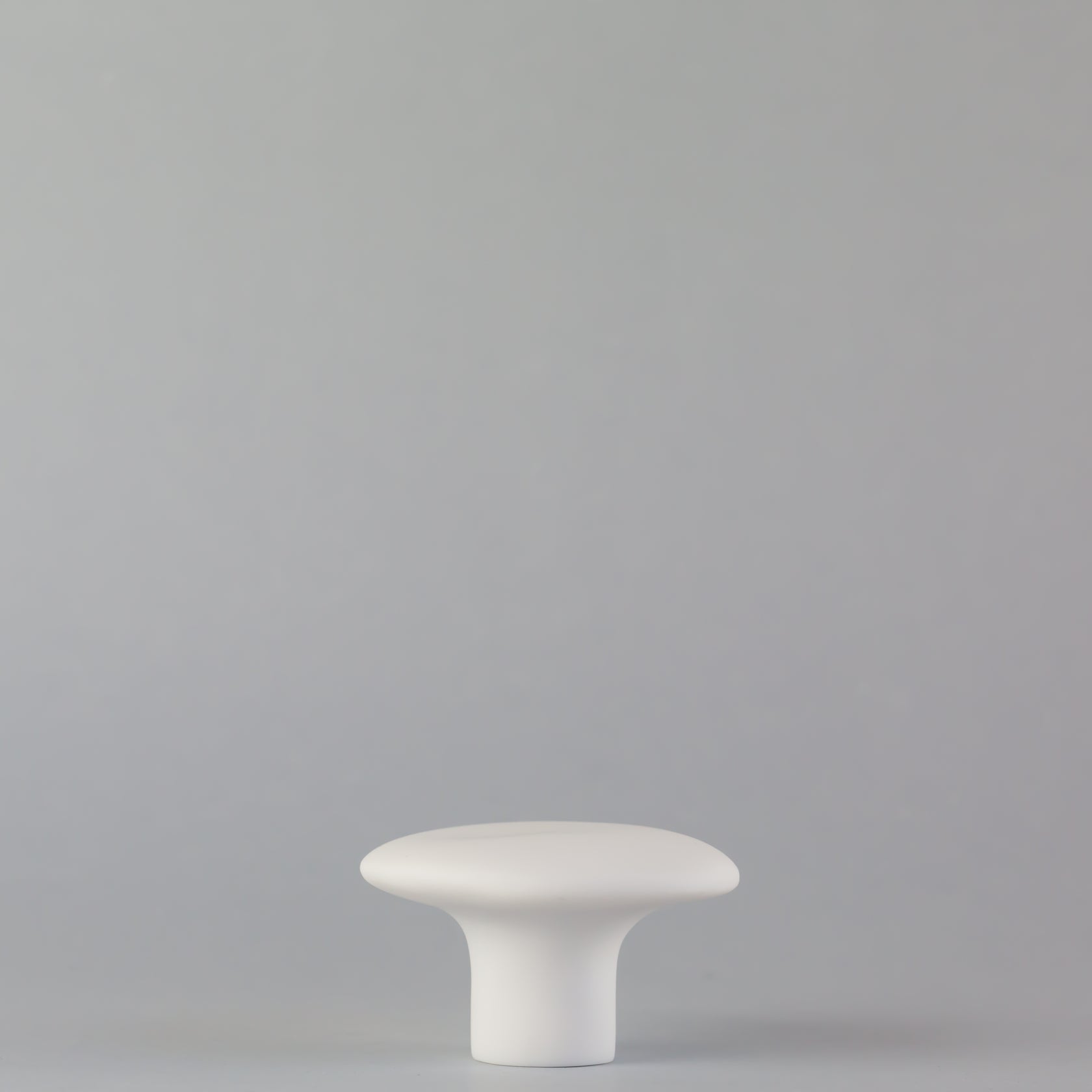 White Wall Hook by Tina Frey | Wall Hook Small – Oliver Thom