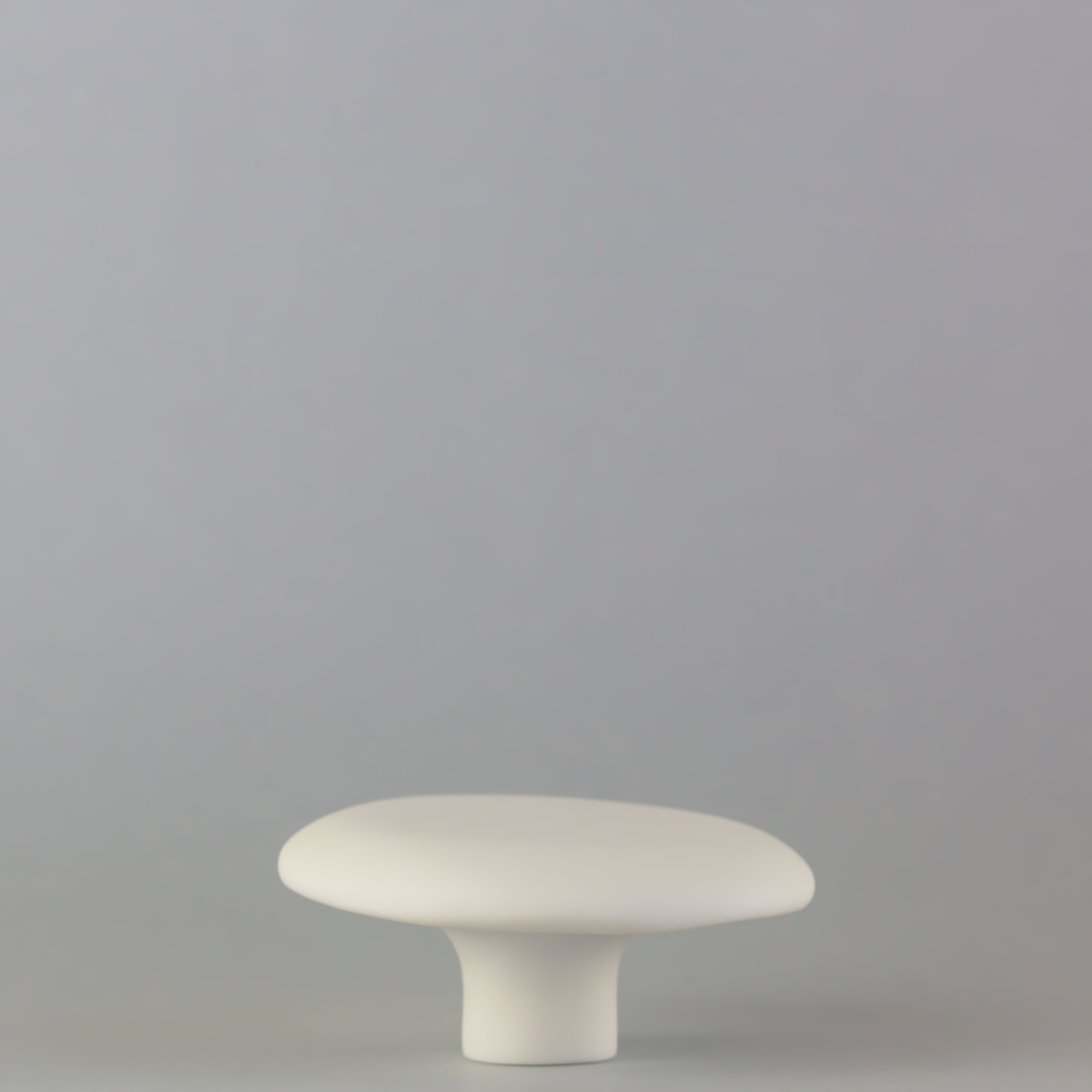White Wall Hook by Tina Frey | Wall Hook Small – Oliver Thom