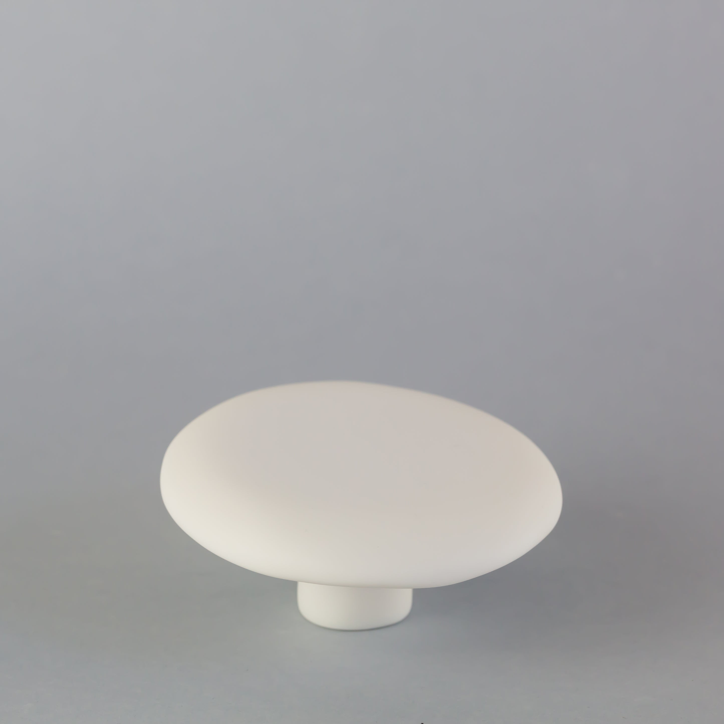 White Wall Hook by Tina Frey | Wall Hook Small – Oliver Thom