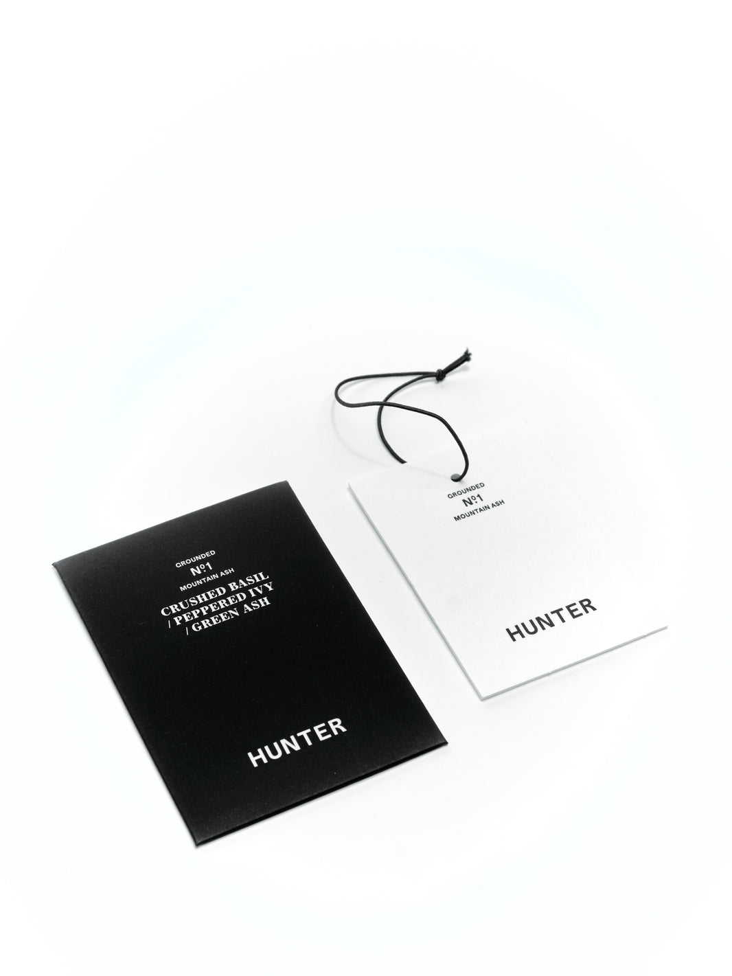 brands-hunter – Oliver Thom