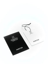 brands-hunter – Oliver Thom