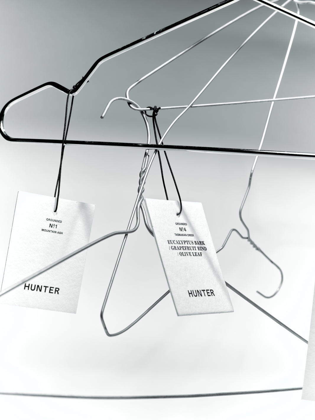 brands-hunter – Oliver Thom