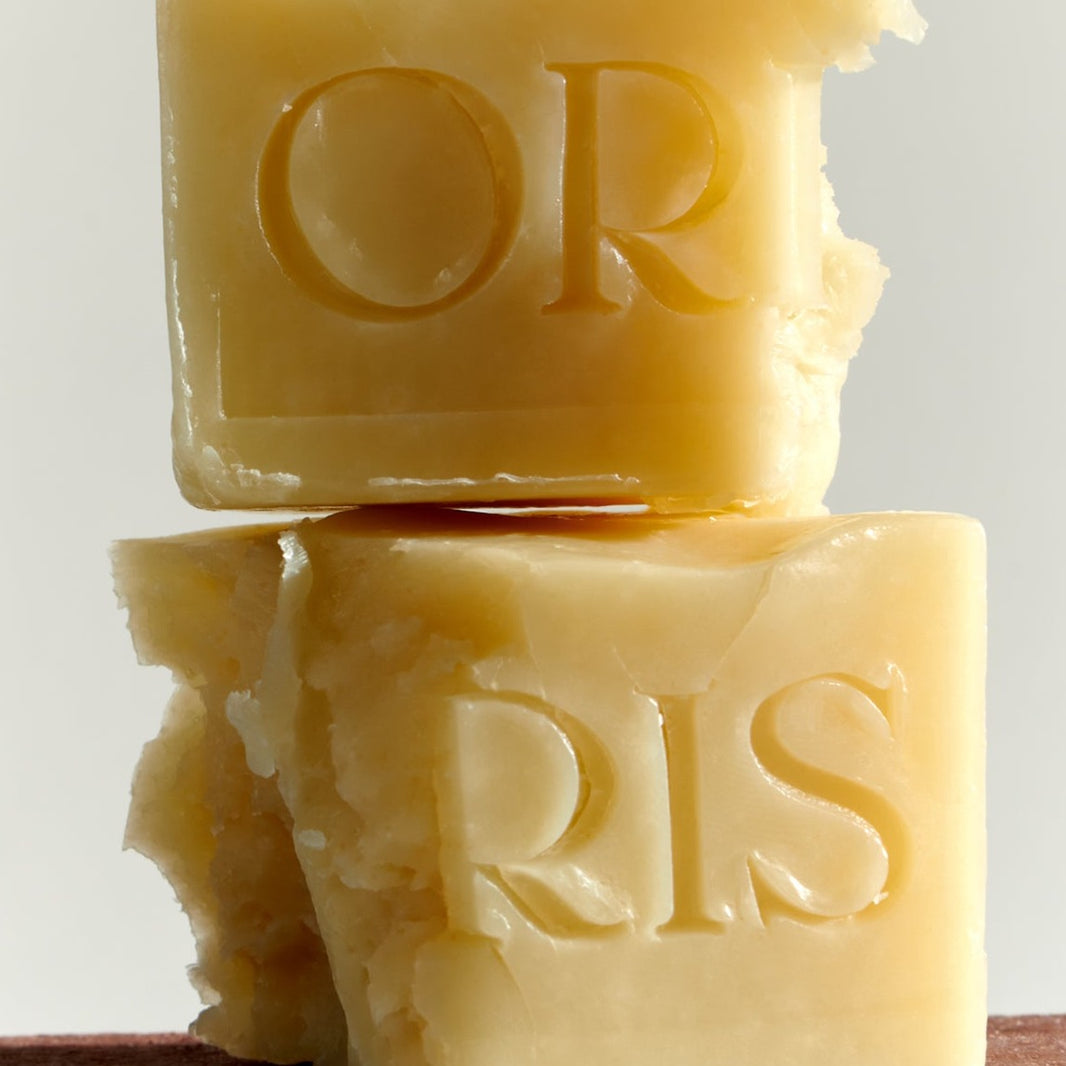 Le Botaniste- St. John’s Wort, Comfrey Leaf and Calendula Flowers ...