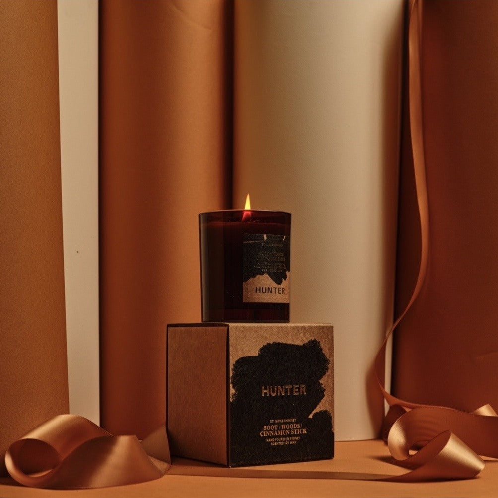 brands-hunter – Oliver Thom