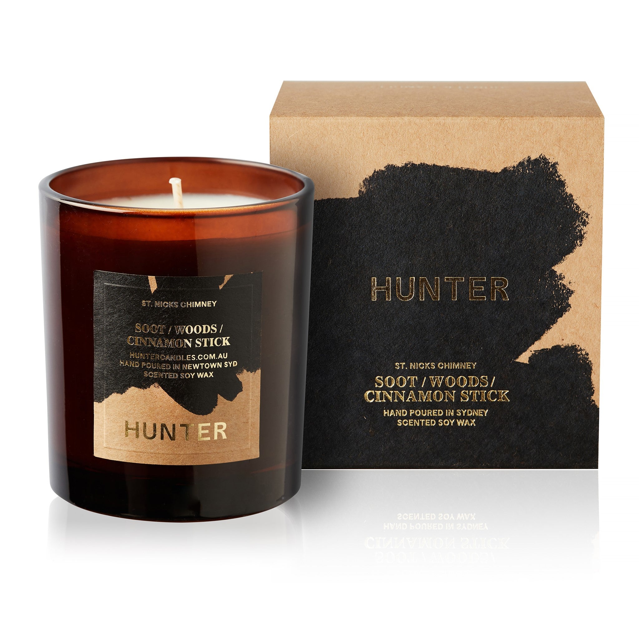 brands-hunter – Oliver Thom